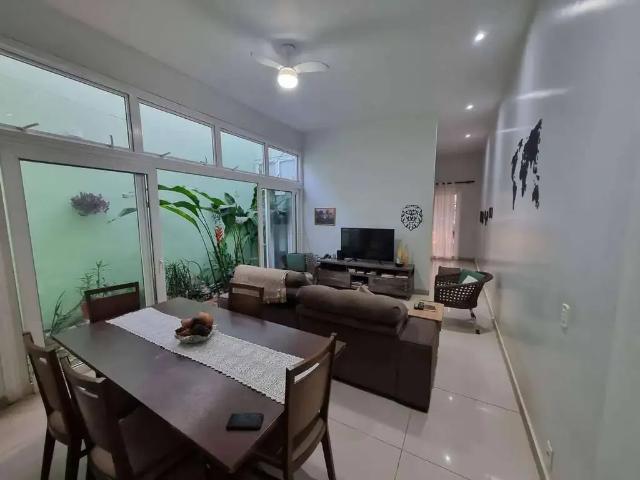 Casa / Sobrado para Venda em Cuiabá/MT Boa Esperança 4 Quartos