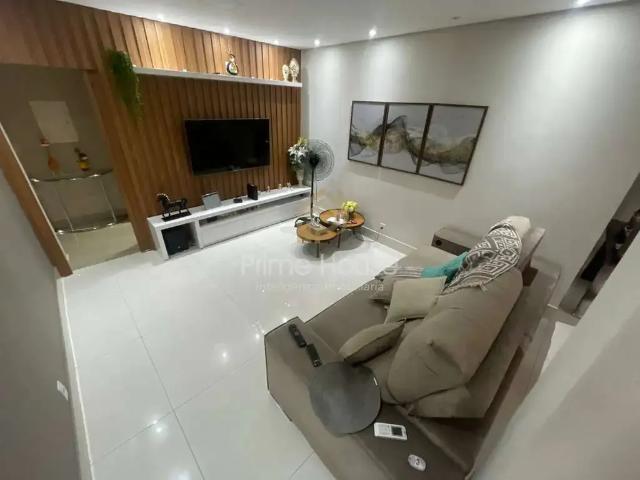 Casa / Sobrado para Venda em Cuiabá/MT Boa Esperança 5 Quartos