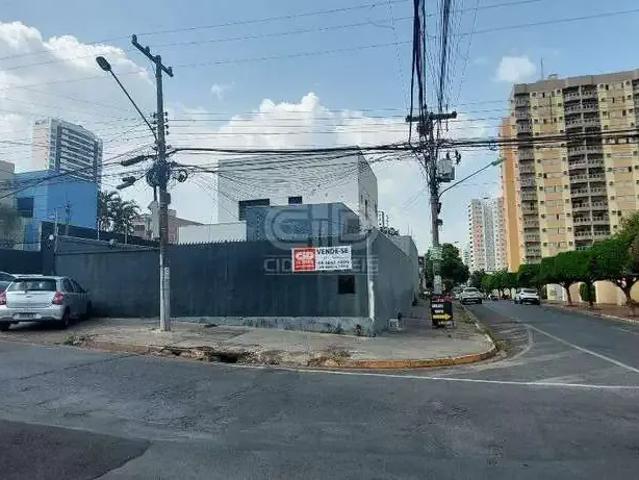 Casa / Sobrado para Venda em Cuiabá/MT Bosque da Saúde 5 Quartos