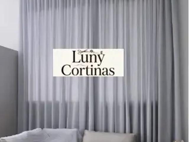 Casa / Sobrado para Venda em Cuiabá/MT Centro América 4 Quartos