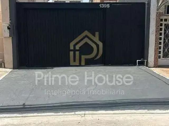 Casa / Sobrado para Venda em Cuiabá/MT Centro Sul 5 Quartos