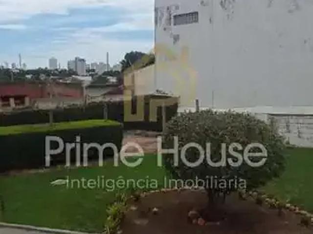 Casa / Sobrado para Venda em Cuiabá/MT Cidade Alta 6 Quartos