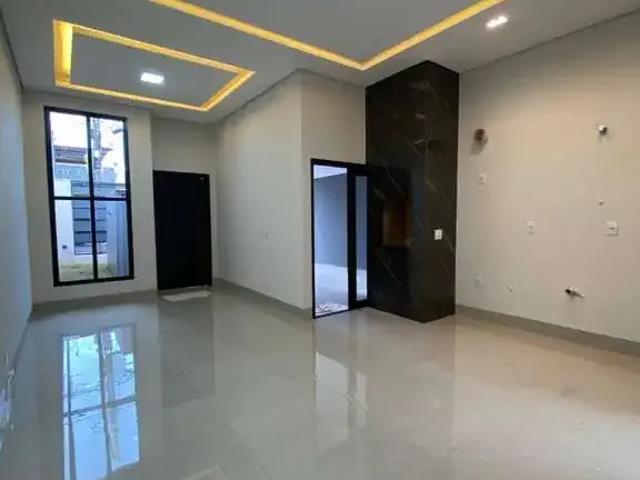 Casa / Sobrado para Venda em Cuiabá/MT Cidade Alta 3 Quartos