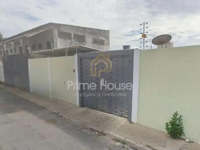 Casa / Sobrado para Venda em Cuiabá/MT Cidade Verde 5 Quartos