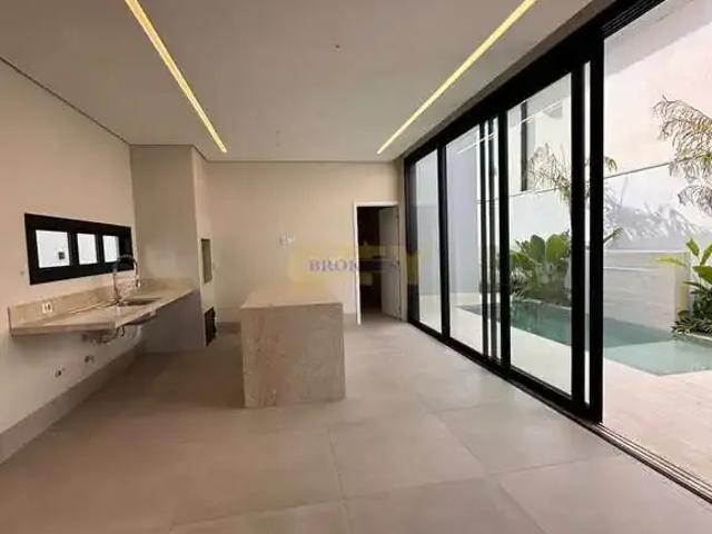 Casa / Sobrado para Venda em Cuiabá/MT Condomínio Belvedere II