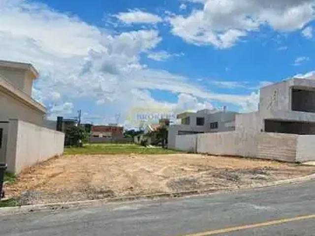 Casa / Sobrado para Venda em Cuiabá/MT Condomínio Primor das Torres