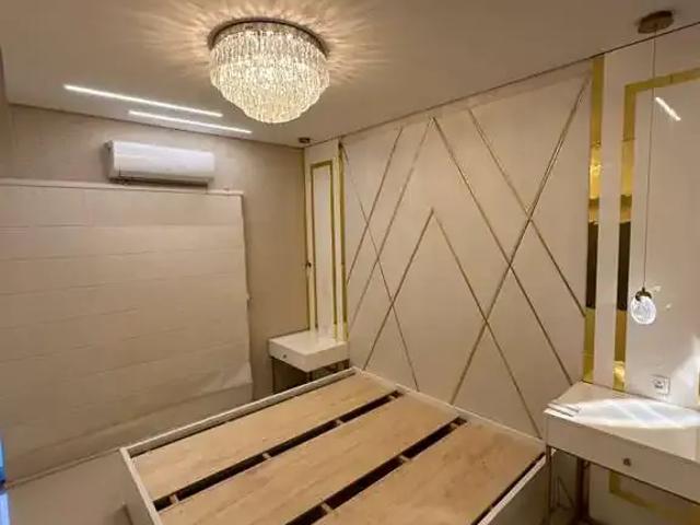 Casa / Sobrado para Venda em Cuiabá/MT Condomínio Primor das Torres 3 Quartos