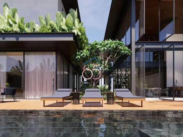 Casa / Sobrado para Venda em Cuiabá/MT Condomínio Residencial Florais dos Lagos 4 Quartos