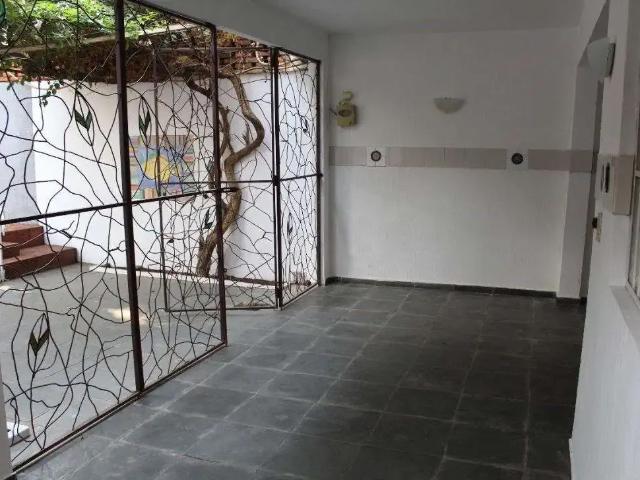 Casa / Sobrado para Venda em Cuiabá/MT Consil 4 Quartos