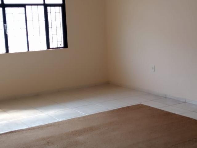 Casa / Sobrado para Venda em Cuiabá/MT Coophamil 4 Quartos