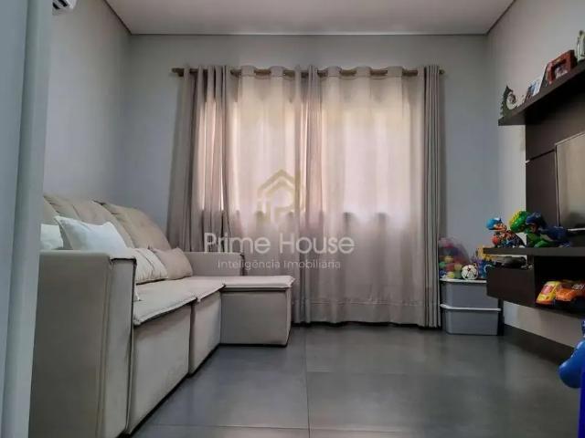 Casa / Sobrado para Venda em Cuiabá/MT Coophema 2 Quartos