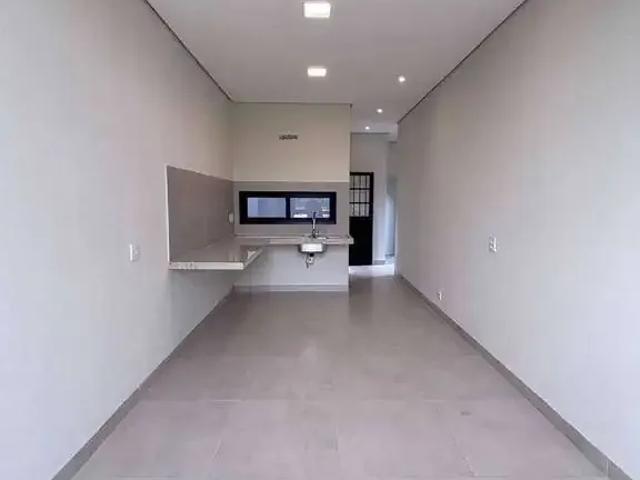 Casa / Sobrado para Venda em Cuiabá/MT Coophema 3 Quartos