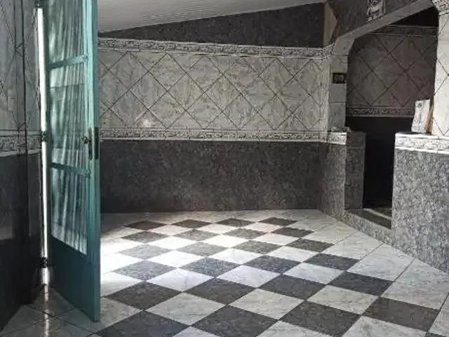 Casa / Sobrado para Venda em Cuiabá/MT Cohab Nova 3 Quartos