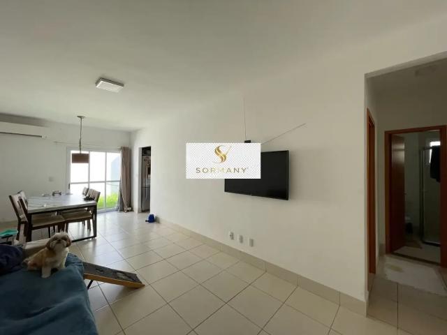 Casa / Sobrado para Venda em Cuiabá/MT Cohab Nova 3 Quartos