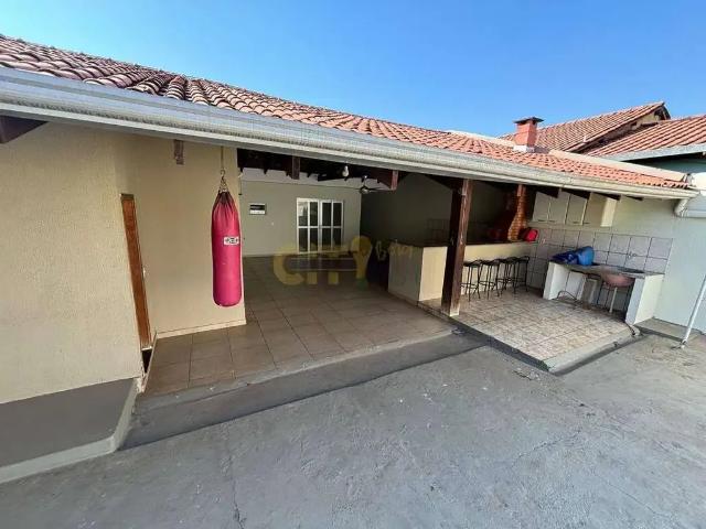 Casa / Sobrado para Venda em Cuiabá/MT Cohab São Gonçalo 2 Quartos