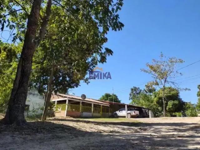 Casa / Sobrado para Venda em Cuiabá/MT Coxipó do Ouro 3 Quartos