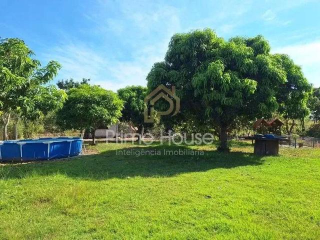 Casa / Sobrado para Venda em Cuiabá/MT Coxipó da Ponte 40 Quartos
