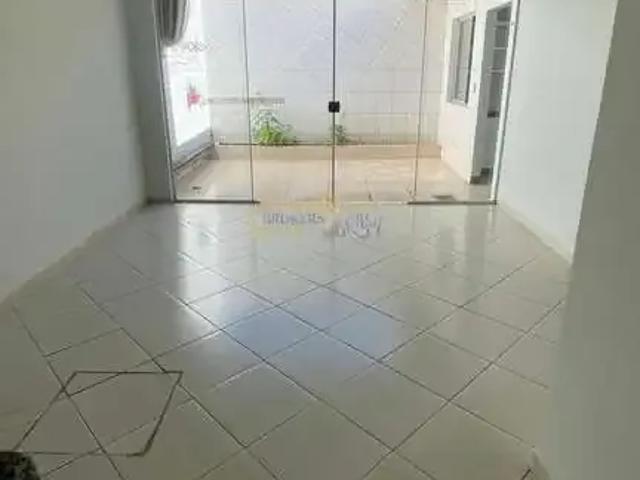 Casa / Sobrado para Venda em Cuiabá/MT Despraiado 3 Quartos