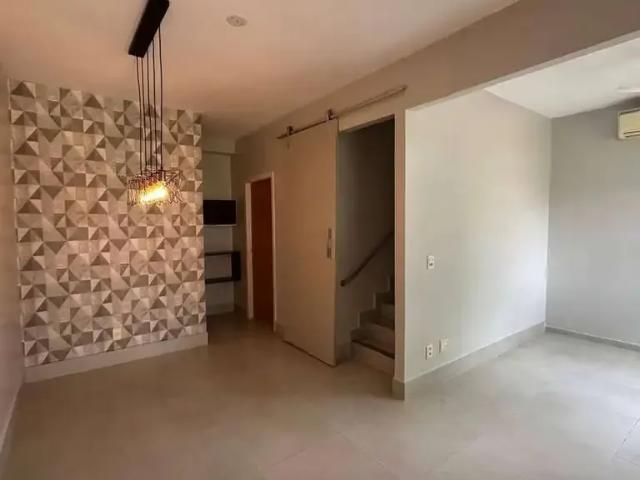 Casa / Sobrado para Venda em Cuiabá/MT Despraiado 3 Quartos