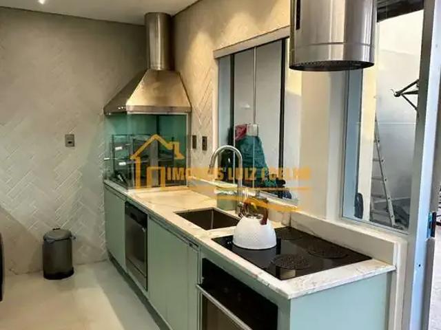 Casa / Sobrado para Venda em Cuiabá/MT Despraiado 3 Quartos