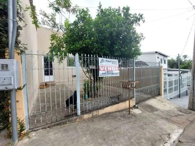 Casa / Sobrado para Venda em Cuiabá/MT Dom Aquino 2 Quartos