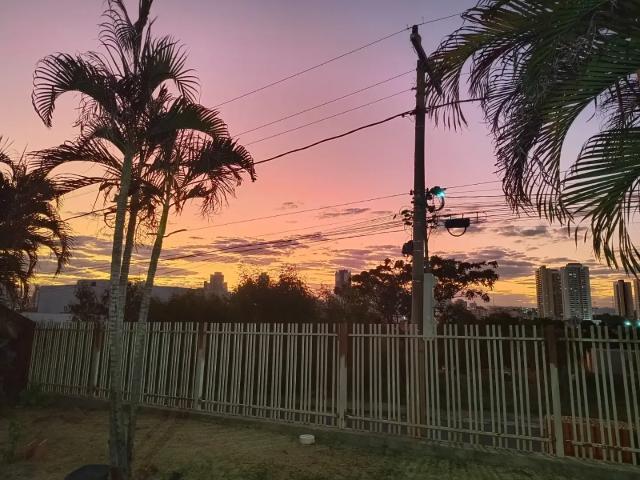 Casa / Sobrado para Venda em Cuiabá/MT Dom Bosco 3 Quartos