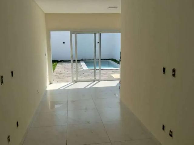 Casa / Sobrado para Venda em Cuiabá/MT Dom Bosco 3 Quartos