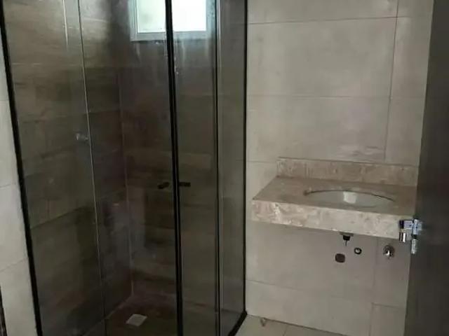 Casa / Sobrado para Venda em Cuiabá/MT Dom Bosco 2 Quartos