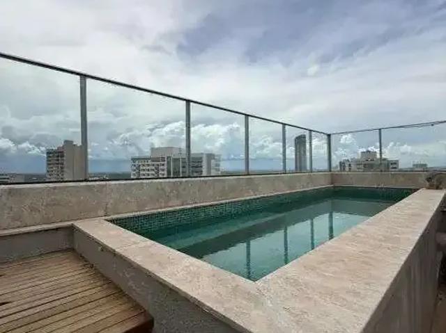 Casa / Sobrado para Venda em Cuiabá/MT Duque de Caxias I 4 Quartos