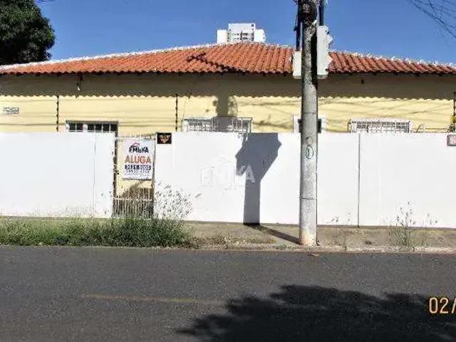 Casa / Sobrado para Venda em Cuiabá/MT Goiabeiras 4 Quartos