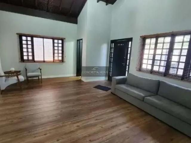 Casa / Sobrado para Venda em Cuiabá/MT Goiabeiras 8 Quartos