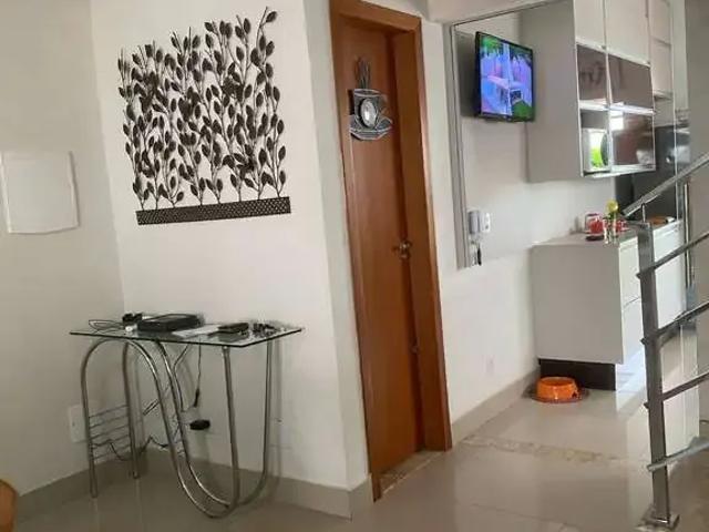 Casa / Sobrado para Venda em Cuiabá/MT Jardim Califórnia