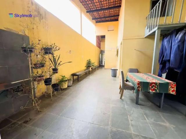 Casa / Sobrado para Venda em Cuiabá/MT Jardim Cuiabá 3 Quartos
