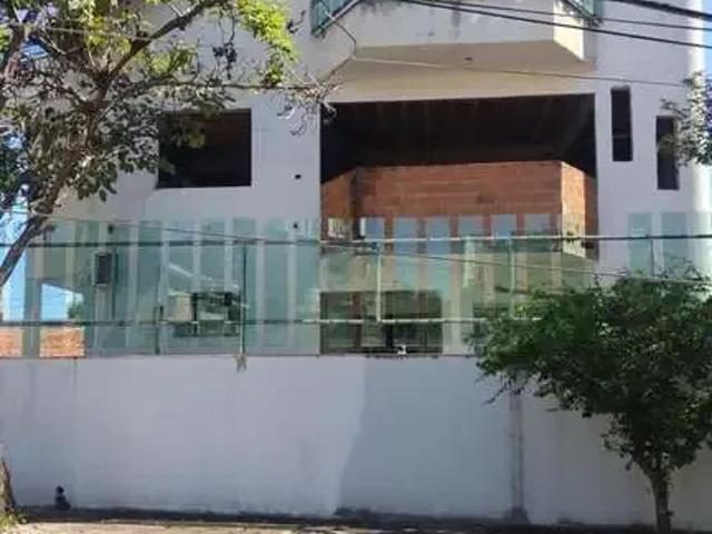 Casa / Sobrado para Venda em Cuiabá/MT Jardim Cuiabá