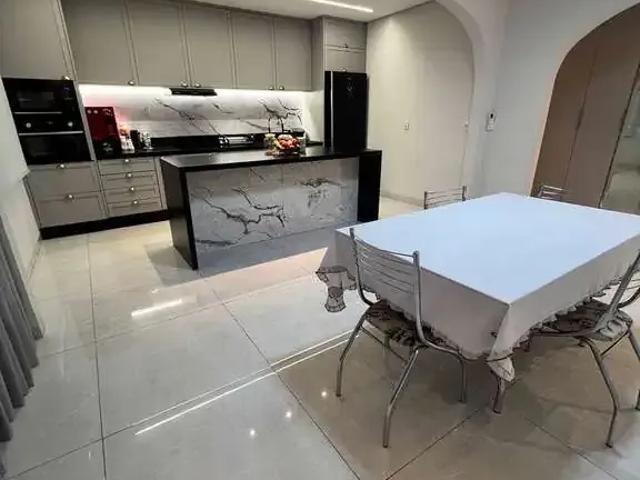 Casa / Sobrado para Venda em Cuiabá/MT Jardim das Américas 3 Quartos