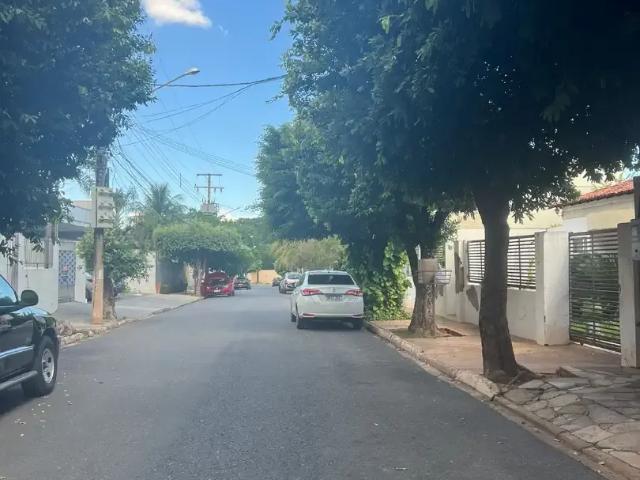 Casa / Sobrado para Venda em Cuiabá/MT Jardim das Américas 3 Quartos