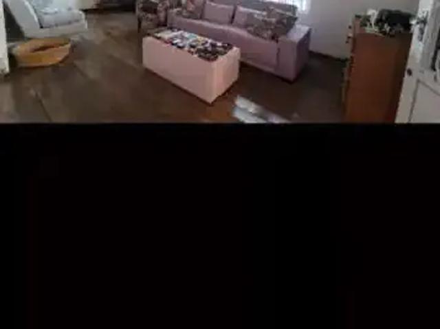 Casa / Sobrado para Venda em Cuiabá/MT Jardim das Américas 3 Quartos