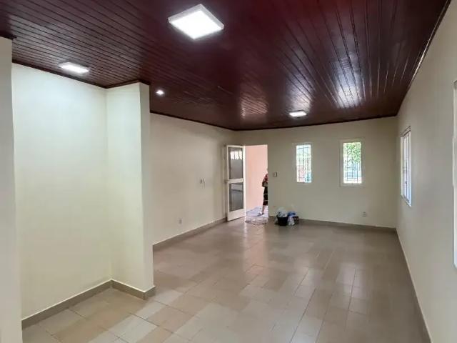 Casa / Sobrado para Venda em Cuiabá/MT Jardim das Américas 3 Quartos