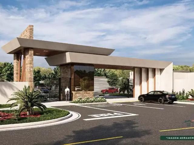 Casa / Sobrado para Venda em Cuiabá/MT Jardim Imperial 3 Quartos