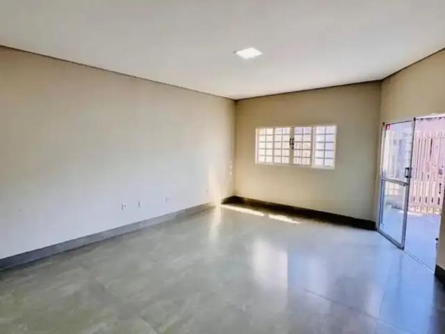 Casa / Sobrado para Venda em Cuiabá/MT Jardim Imperial 3 Quartos
