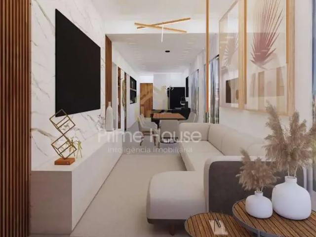 Casa / Sobrado para Venda em Cuiabá/MT Jardim Imperial 3 Quartos