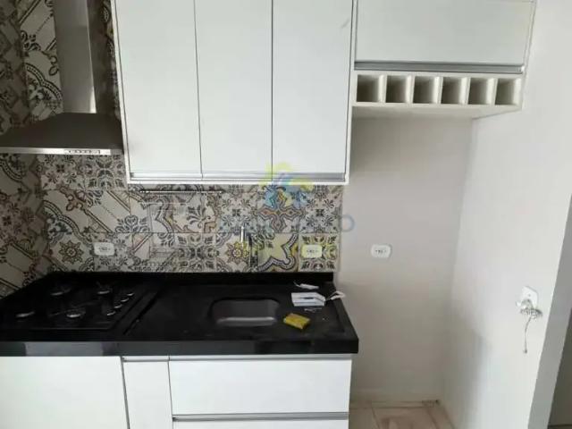 Casa / Sobrado para Venda em Cuiabá/MT Jardim Imperial 2 Quartos
