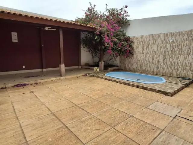 Casa / Sobrado para Venda em Cuiabá/MT Jardim Imperial