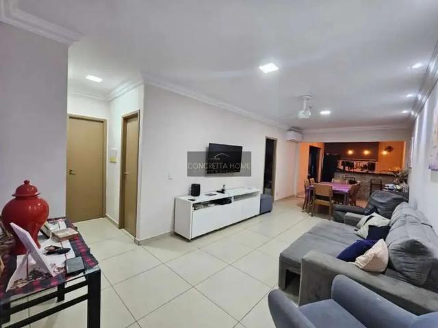 Casa / Sobrado para Venda em Cuiabá/MT Jardim Imperial 4 Quartos