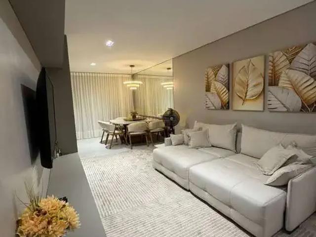 Casa / Sobrado para Venda em Cuiabá/MT Jardim Mossoró 3 Quartos