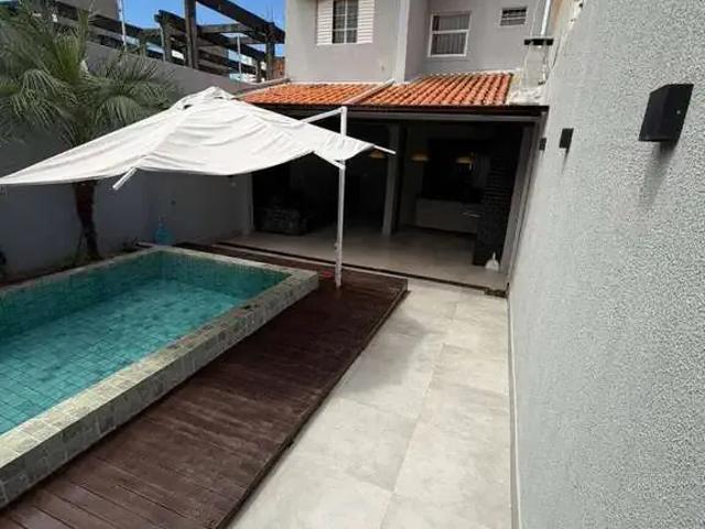 Casa / Sobrado para Venda em Cuiabá/MT Jardim Mariana 3 Quartos