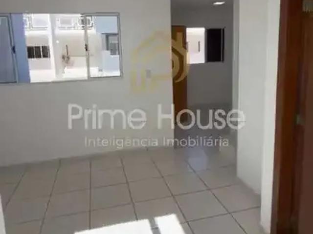 Casa / Sobrado para Venda em Cuiabá/MT Jardim Nossa Senhora Aparecida 3 Quartos