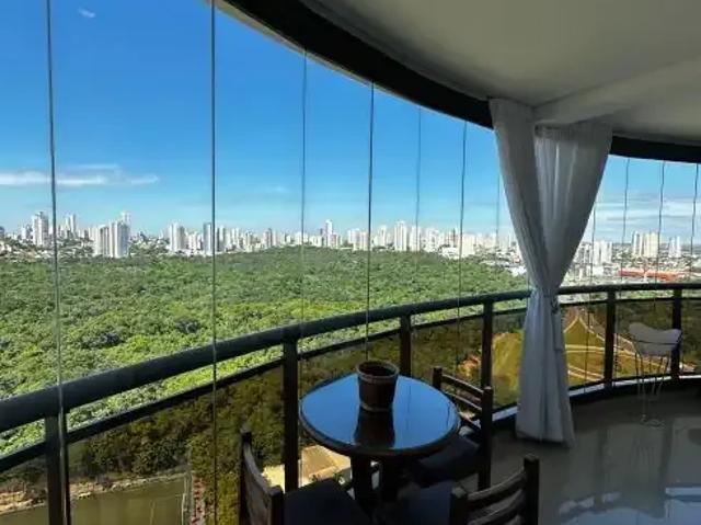 Casa / Sobrado para Venda em Cuiabá/MT Jardim Santa Marta 2 Quartos