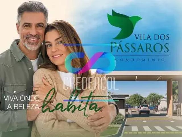 Casa / Sobrado para Venda em Cuiabá/MT Jardim Paulista 2 Quartos