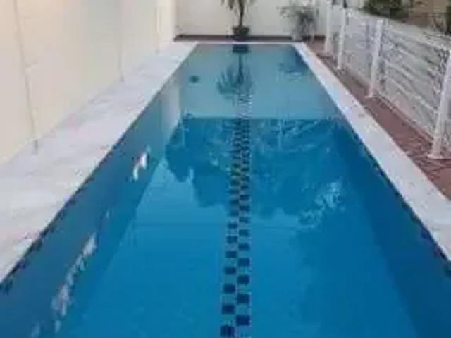 Casa / Sobrado para Venda em Cuiabá/MT Jardim Petrópolis 4 Quartos